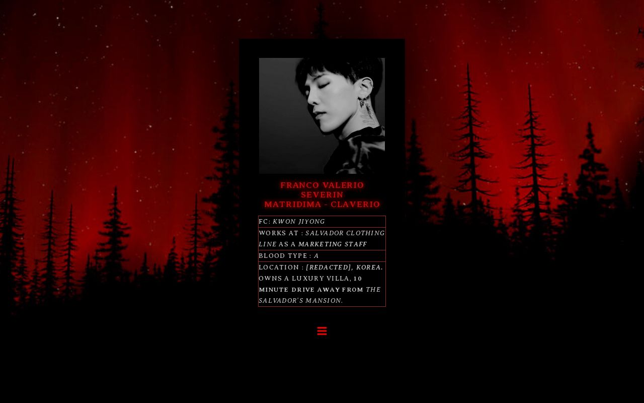 APOLLYON⏤THE DEVIL